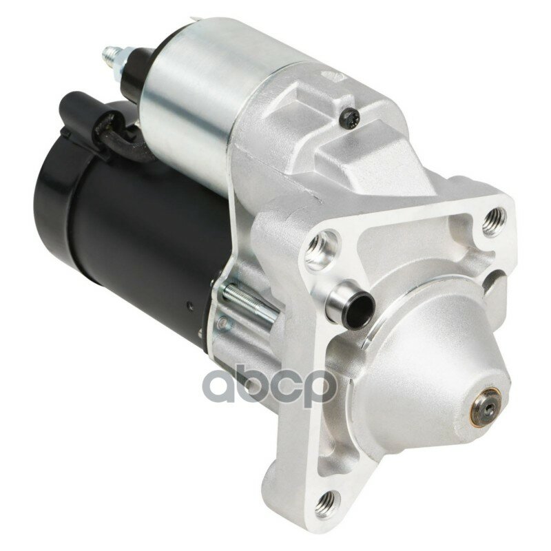 Стартер RENAULT Kangoo 97->/Clio II 98-> 1.4i/1.6i STARTVOLT арт. LSt 0902