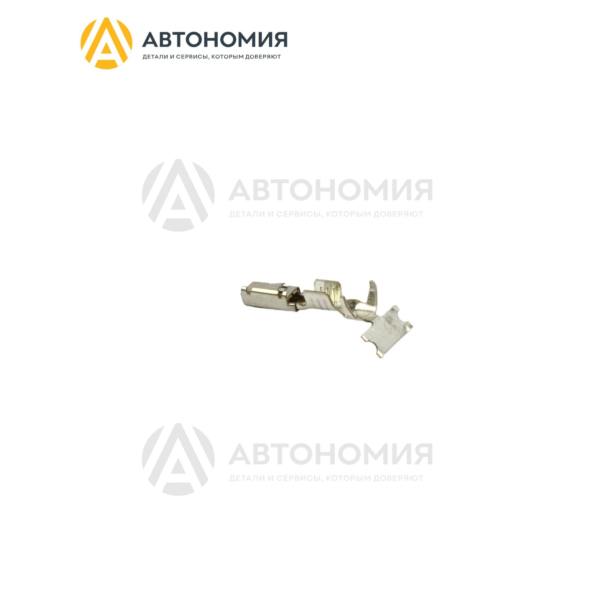 Контакт BMW 61 13 6 901 728