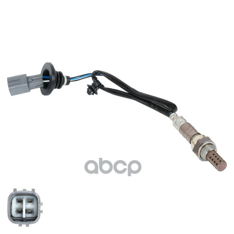 Датчик кисл. для а/м Lexus RX (98-) 3.0i после кат. (VS-OS 2805) STARTVOLT арт. vs-os-2805
