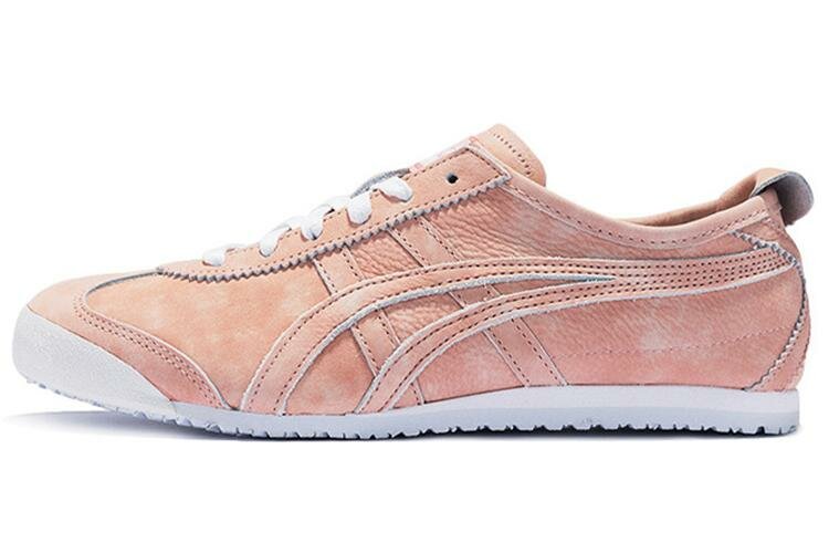 Кроссовки Onitsuka Tiger 373v2