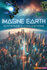 Imagine Earth, Все страны