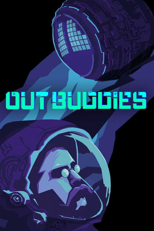 OUTBUDDIES DX, Все страны