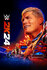 WWE 2K24, Все страны