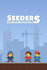 Seeders, Все страны