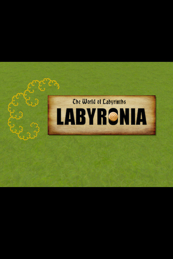 The World of Labyrinths: Labyronia, Все страны