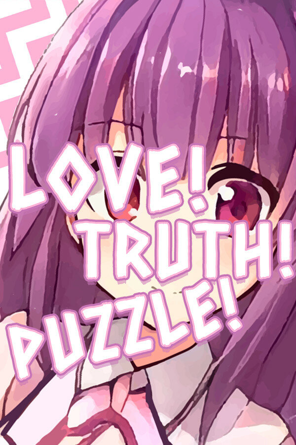 LOVE! TRUTH! PUZZLE, Все страны