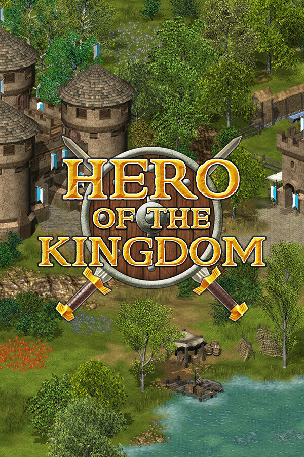 Hero of the Kingdom Collection 2015 Edition, Все страны
