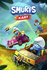 Smurfs Kart, Все страны