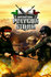 Operation: Polygon Storm, Все страны