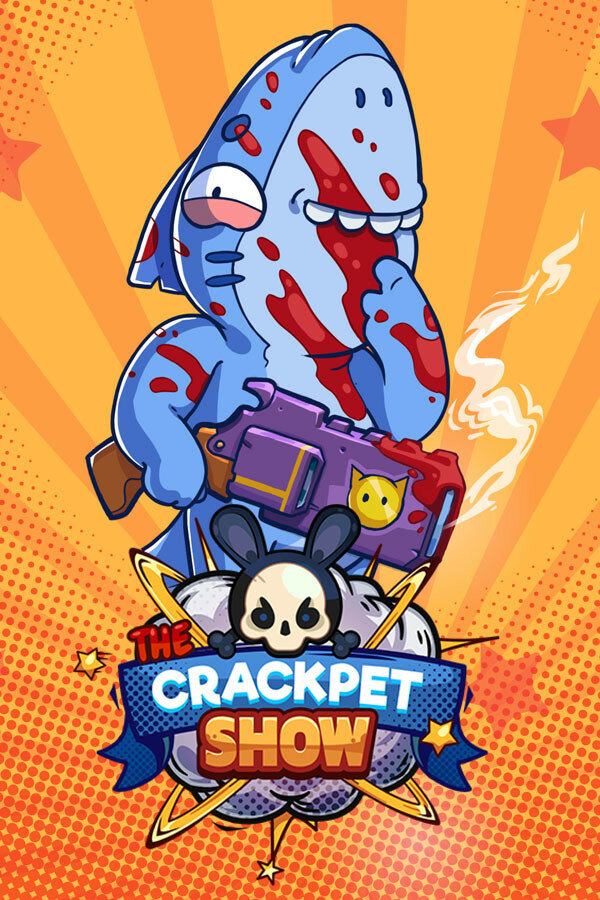 The Crackpet Show, Все страны