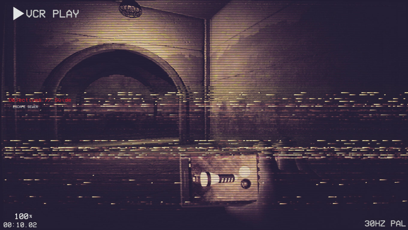 The Final Take, Все страны — фото 1