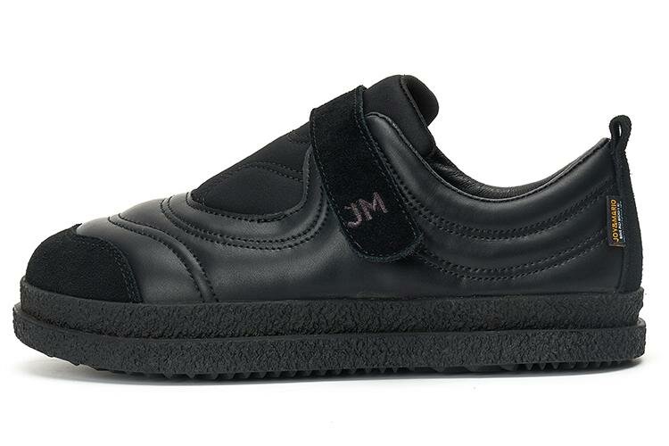 Кроссовки 373v2