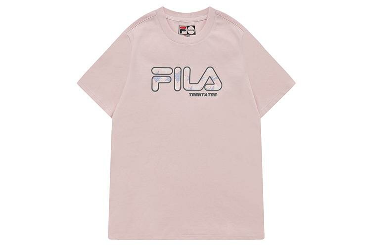 Футболка FILA FUSION