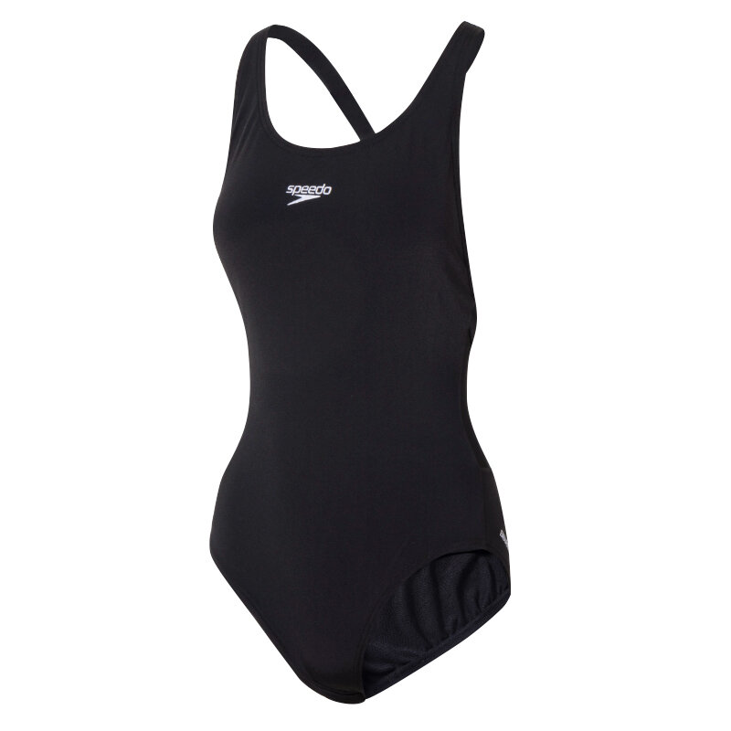 Купальник Speedo