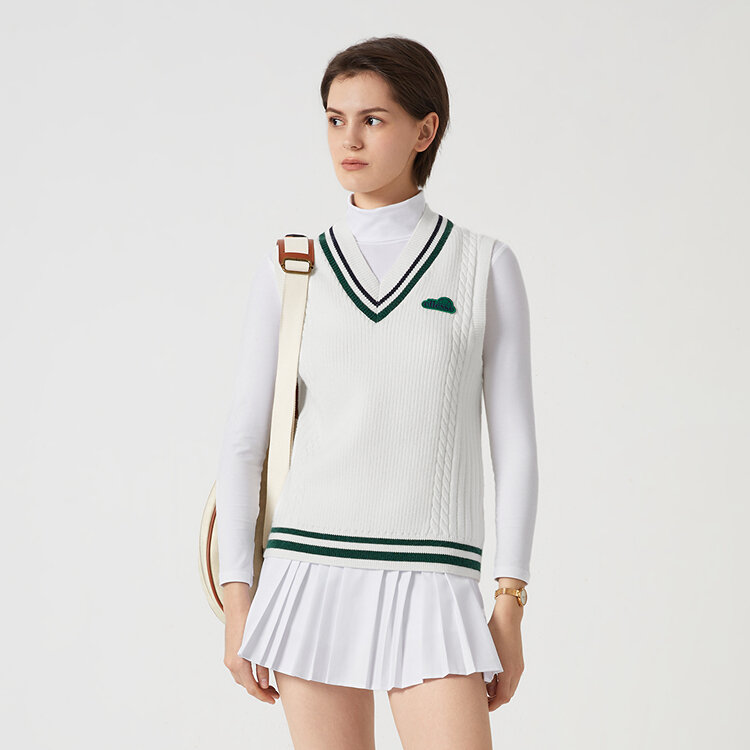 Свитер ellesse