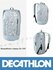 Рюкзак DECATHLON QUECHUA для улицы, 10 л, Волшебник страны Оз