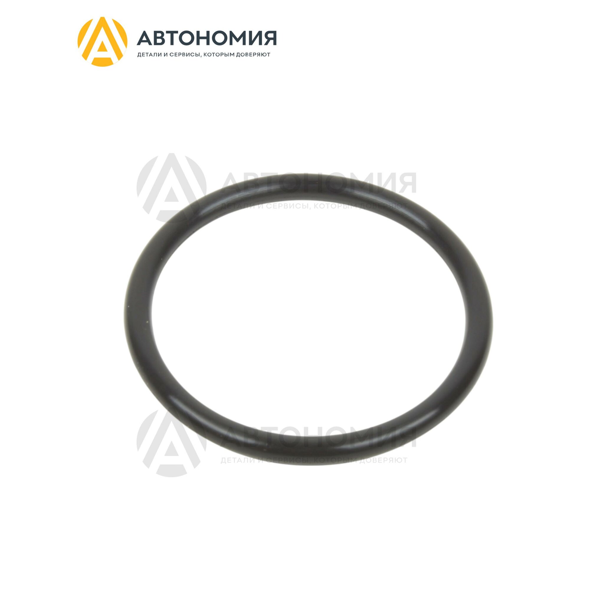 Кольцо уплотнительное термостата Land Rover LR023145