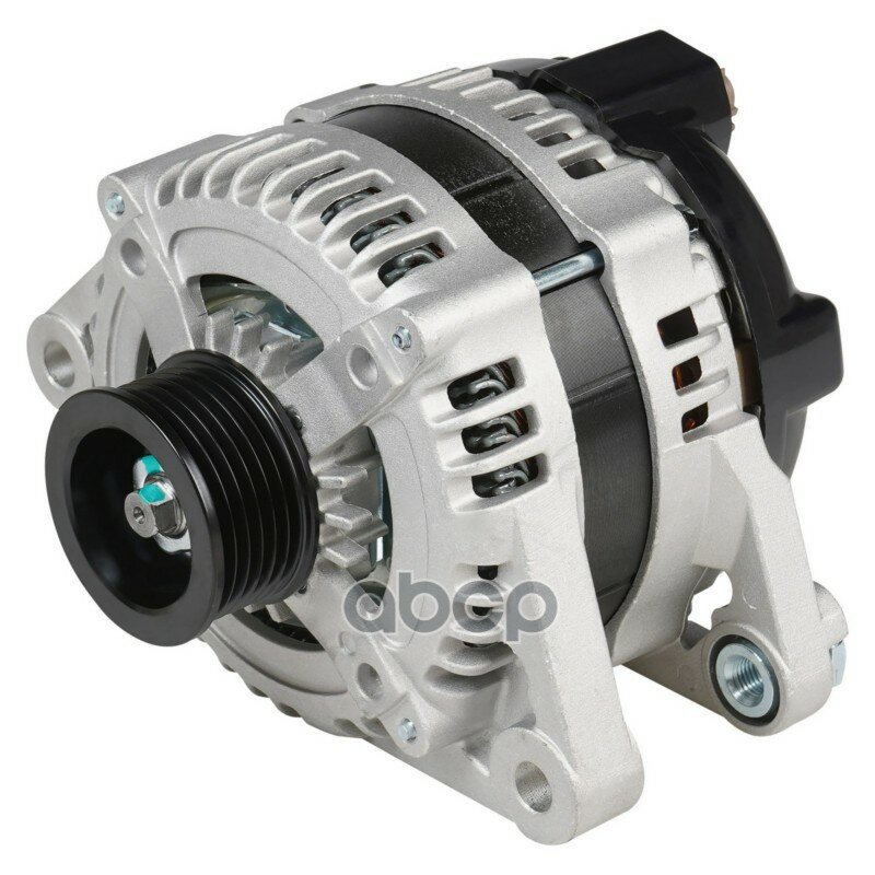 Генератор 150A STARTVOLT арт. LG0819