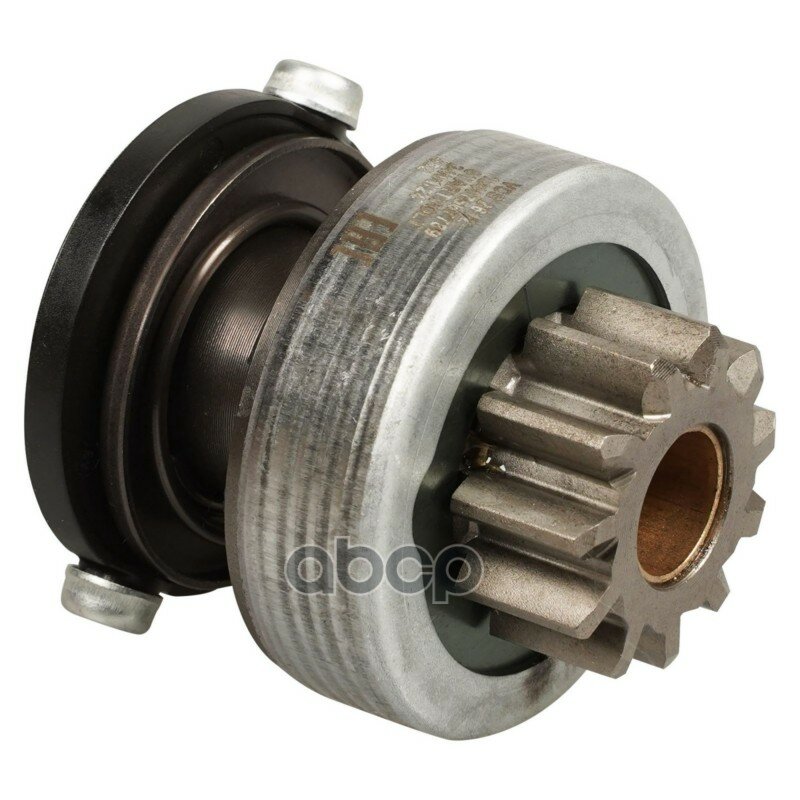 Привод стартера (бендикс) для а/м BMW 1 F20 (11-)/3 F30 (12-) 1.6i (VCS 2612) STARTVOLT арт. vcs-2612