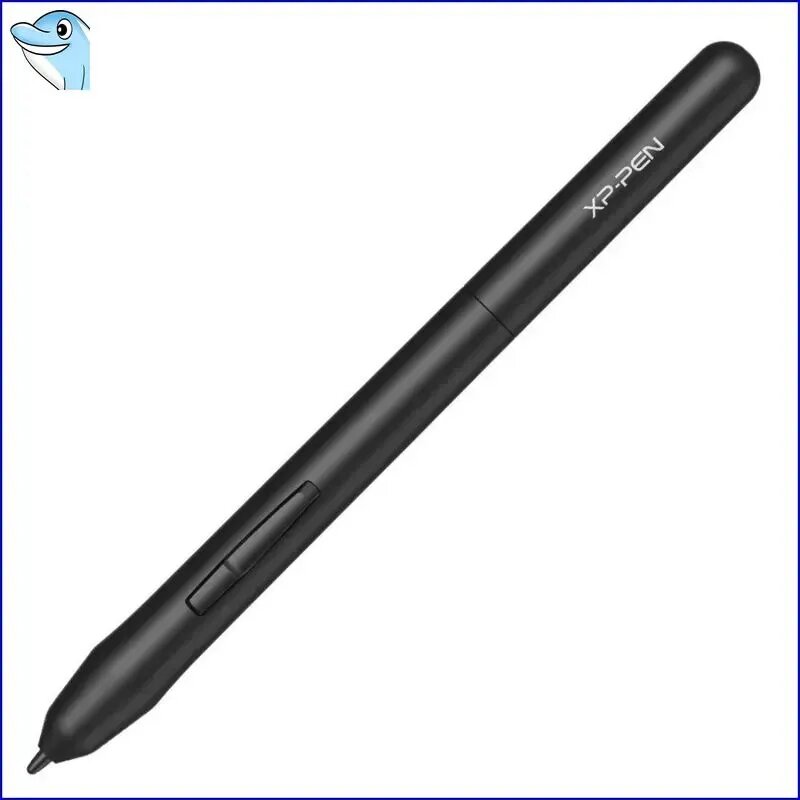 Стилус XP-PEN PN01 пассивный для графических планшетов Star 03/06/G430S/G640/Deco Fun/Ugee M708 с чувствительностью 8192 уровня