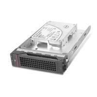 Жесткий диск IBM 600Gb SAS 2.5 15K 12G V3700 [00MJ143] 00MJ143