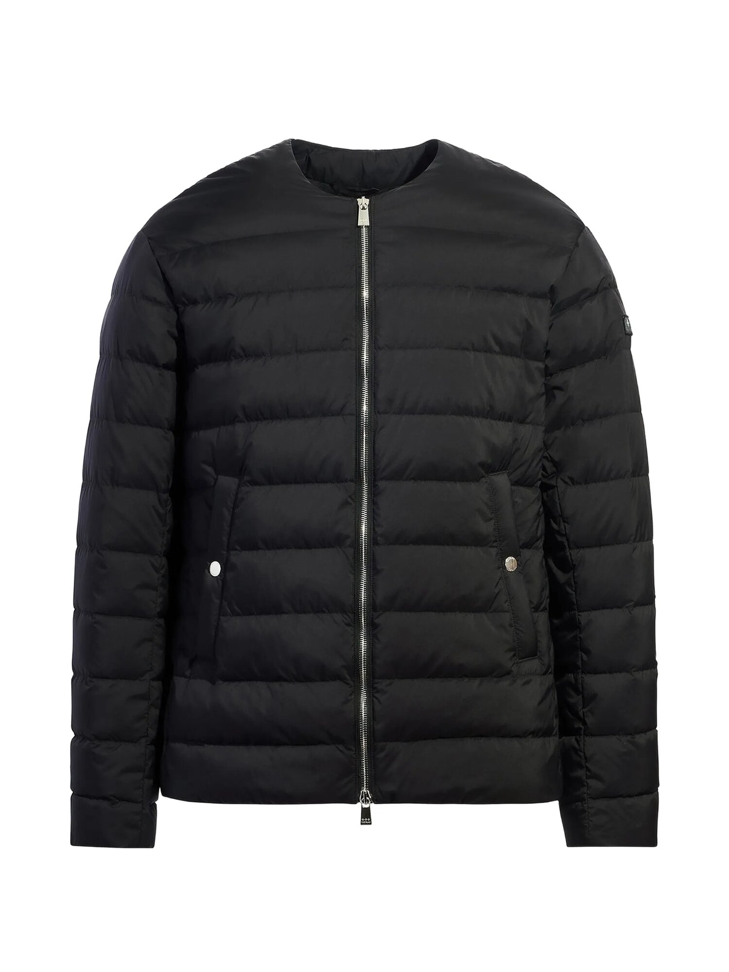 Куртка Tatras Quilted padded jacket