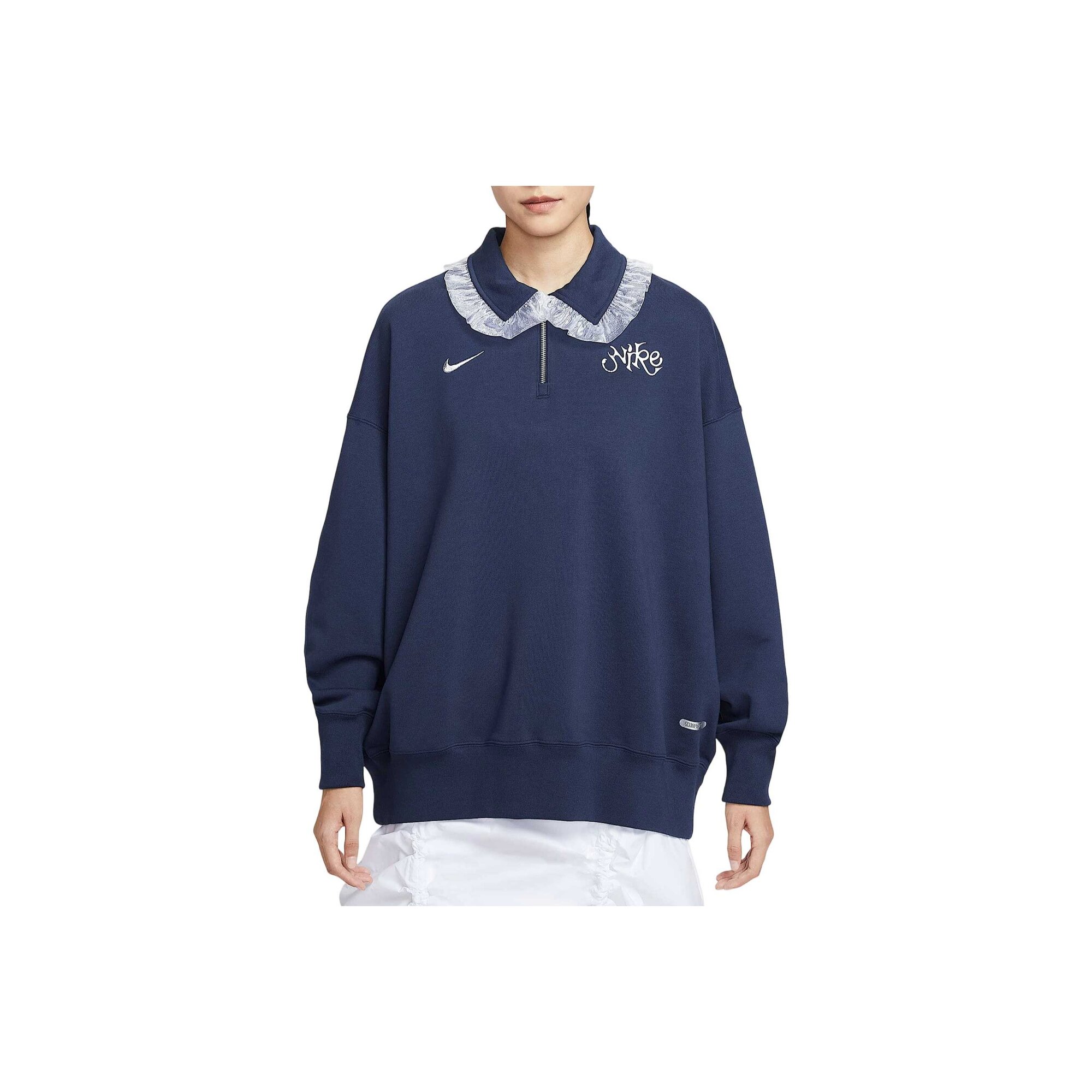 Свитер Sportswear
