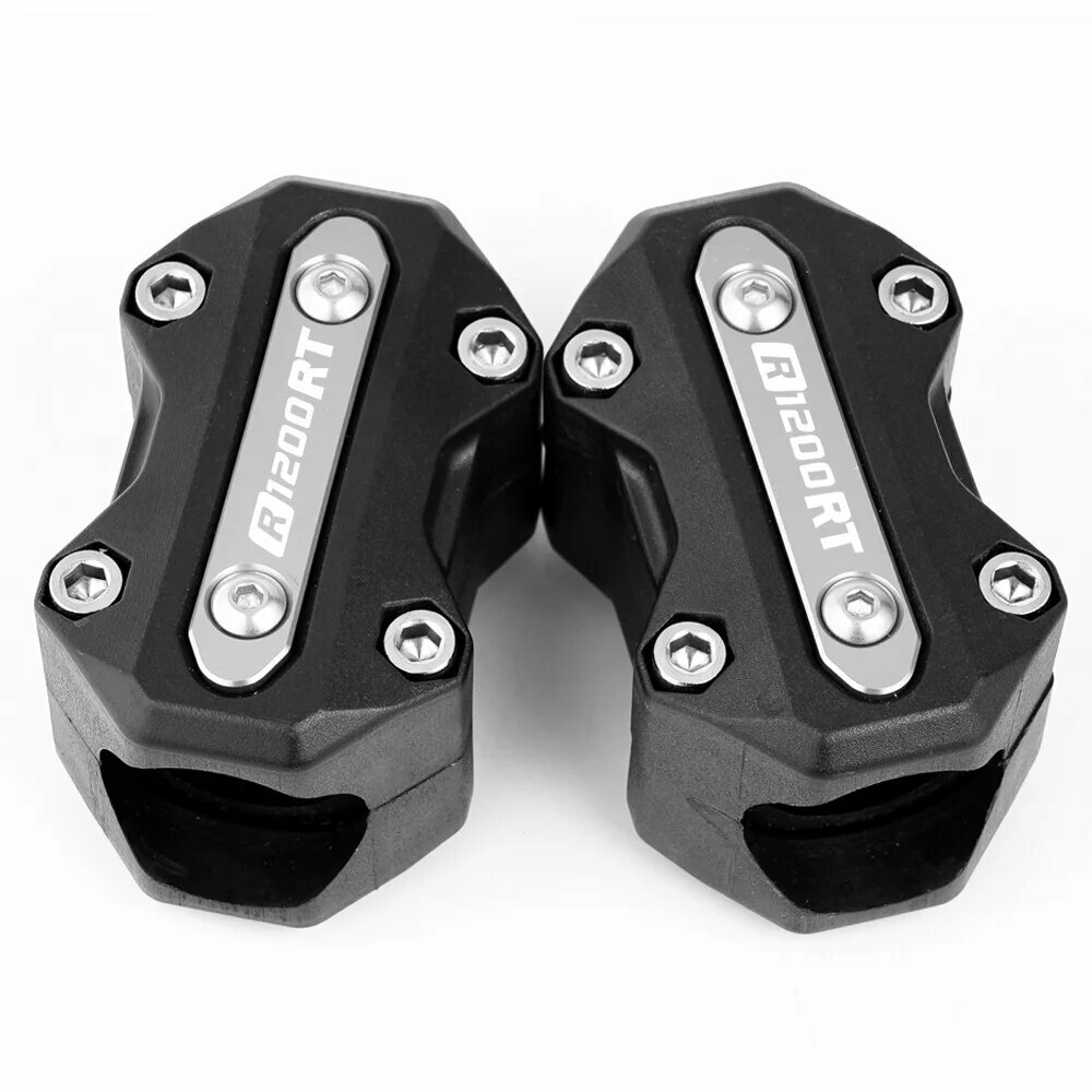 Для R1250RT R1200RT R 1300RT вариант 719 R 1200 1250 RT 1200RT 1250RT аксессуары для Sliver-R1200RT