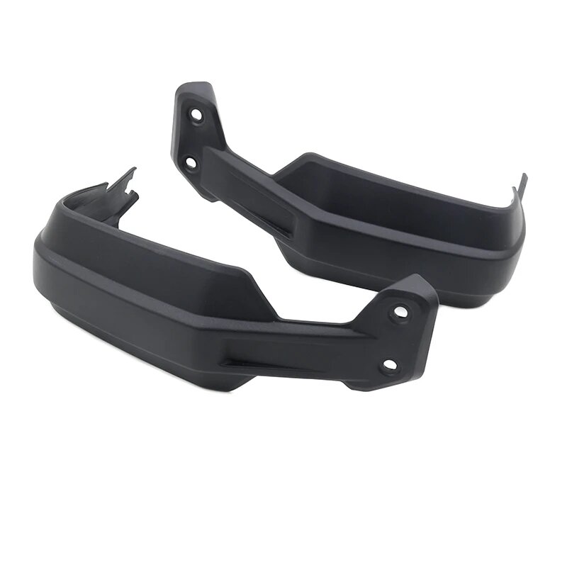 Защита для рук мотоцикла Handguard PAN AMERICA 1250