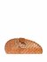 Сумка Rodo, brown