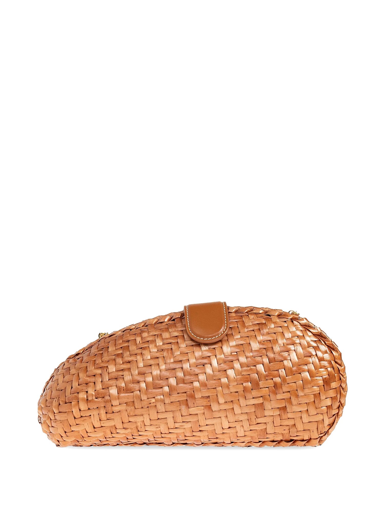 Сумка Rodo, brown — фото 1