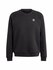 Свитер adidas Trefoil Essentials sweater, размер 2XL, , черный