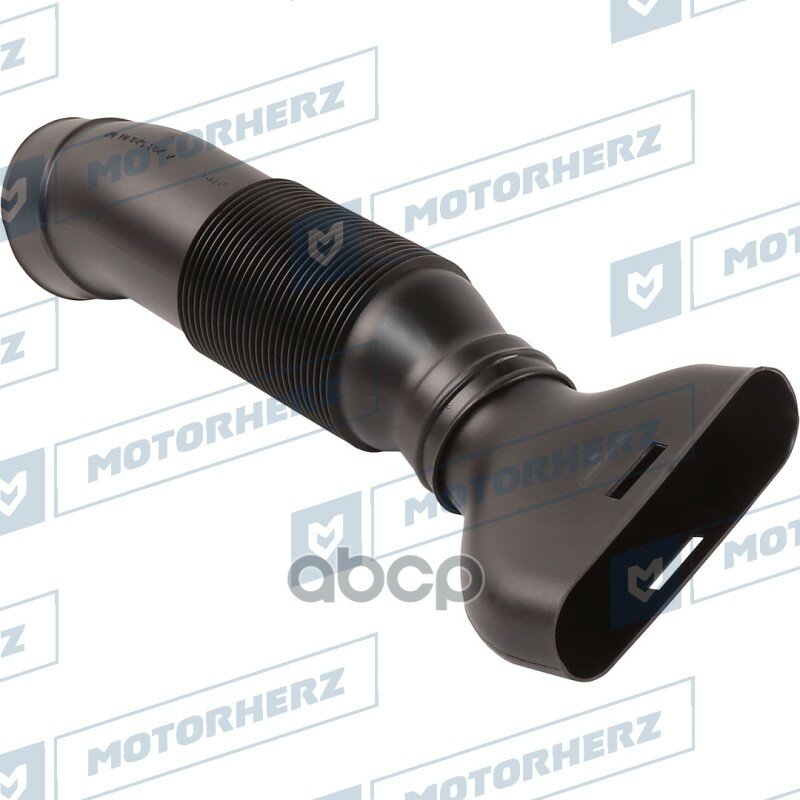 116AA0022AE Патрубок воздушный Motorherz арт. 116AA0022AE