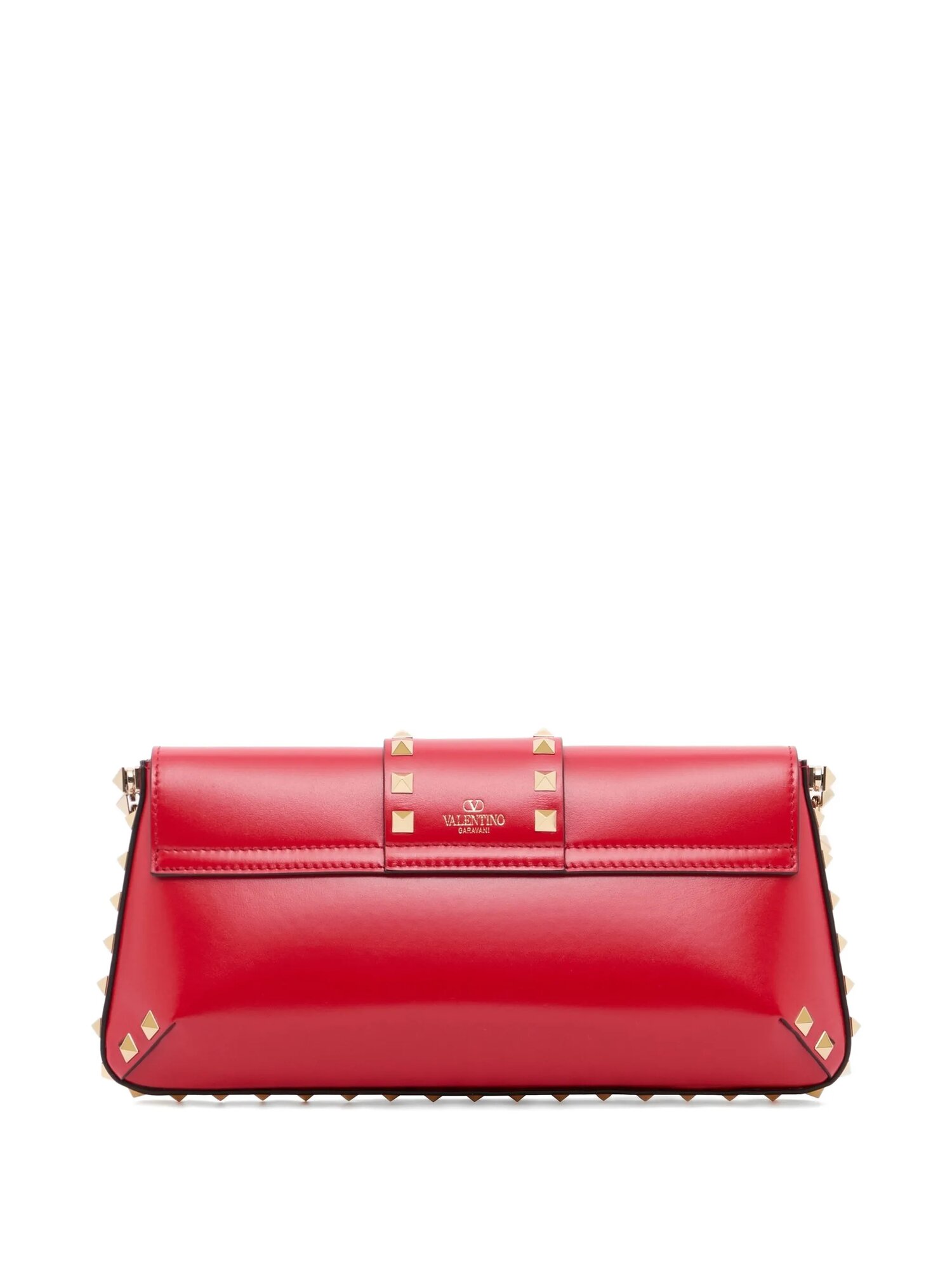 Сумка Valentino Rockstud — фото 1
