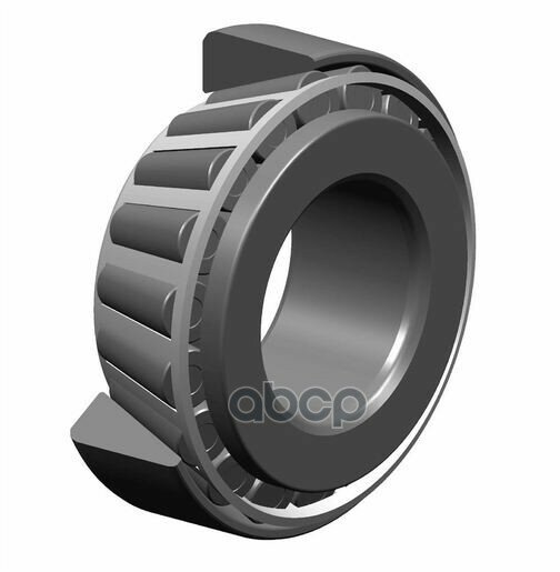 4T395394A Подшипник NTN арт. 4T395394A