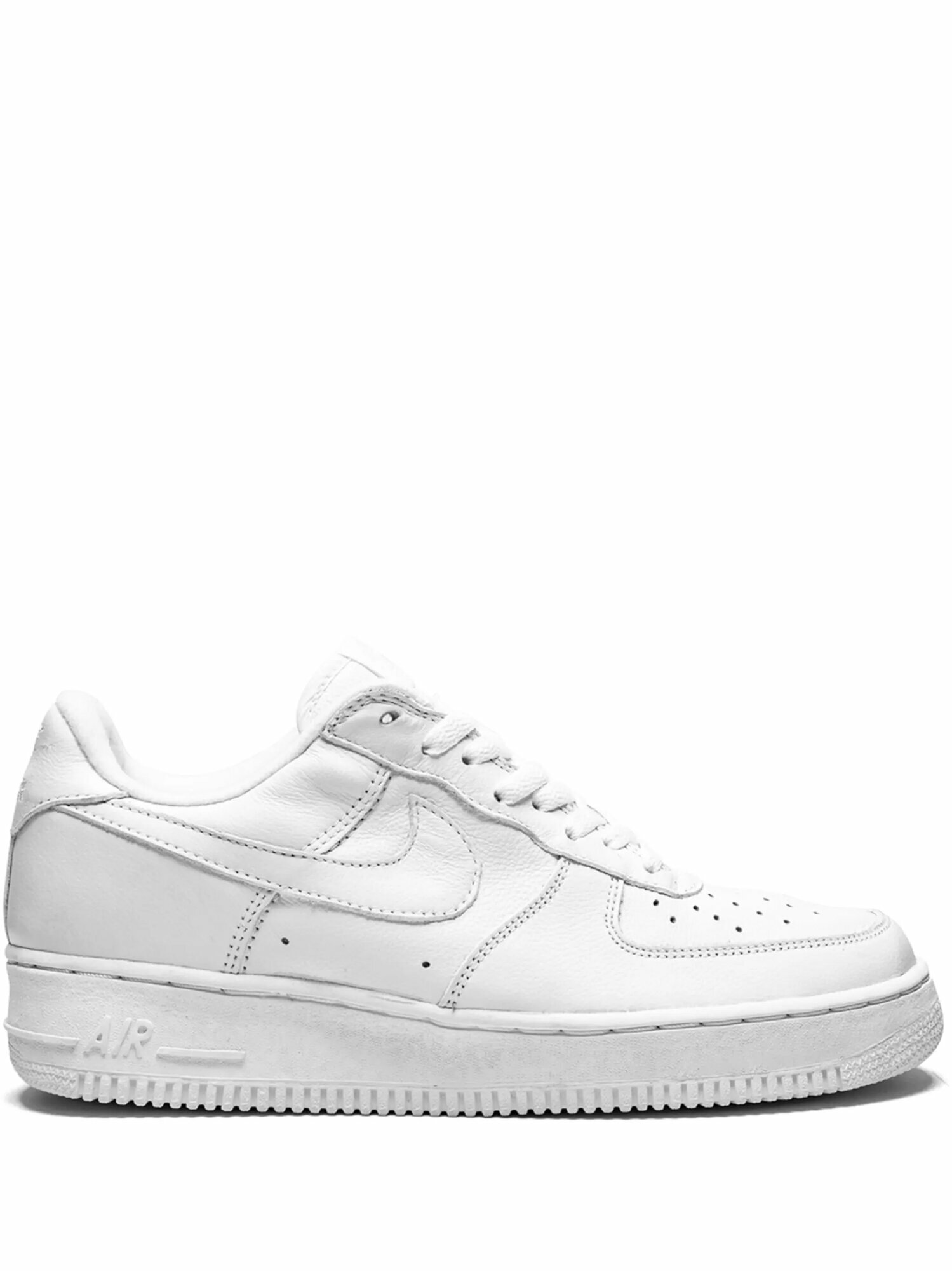 Кроссовки Air Force 1