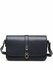 Сумка TOMMY HILFIGER TH, синий