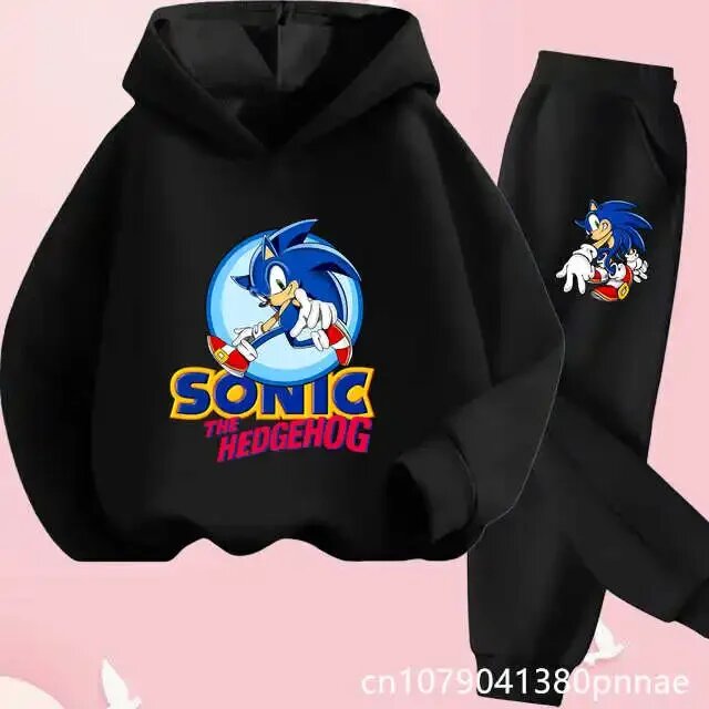 Форма спортивная SEGA