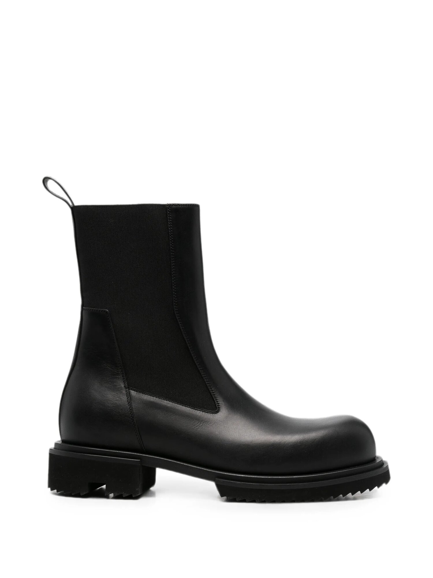 Ботинки Beatle Gabe Chelsea boots