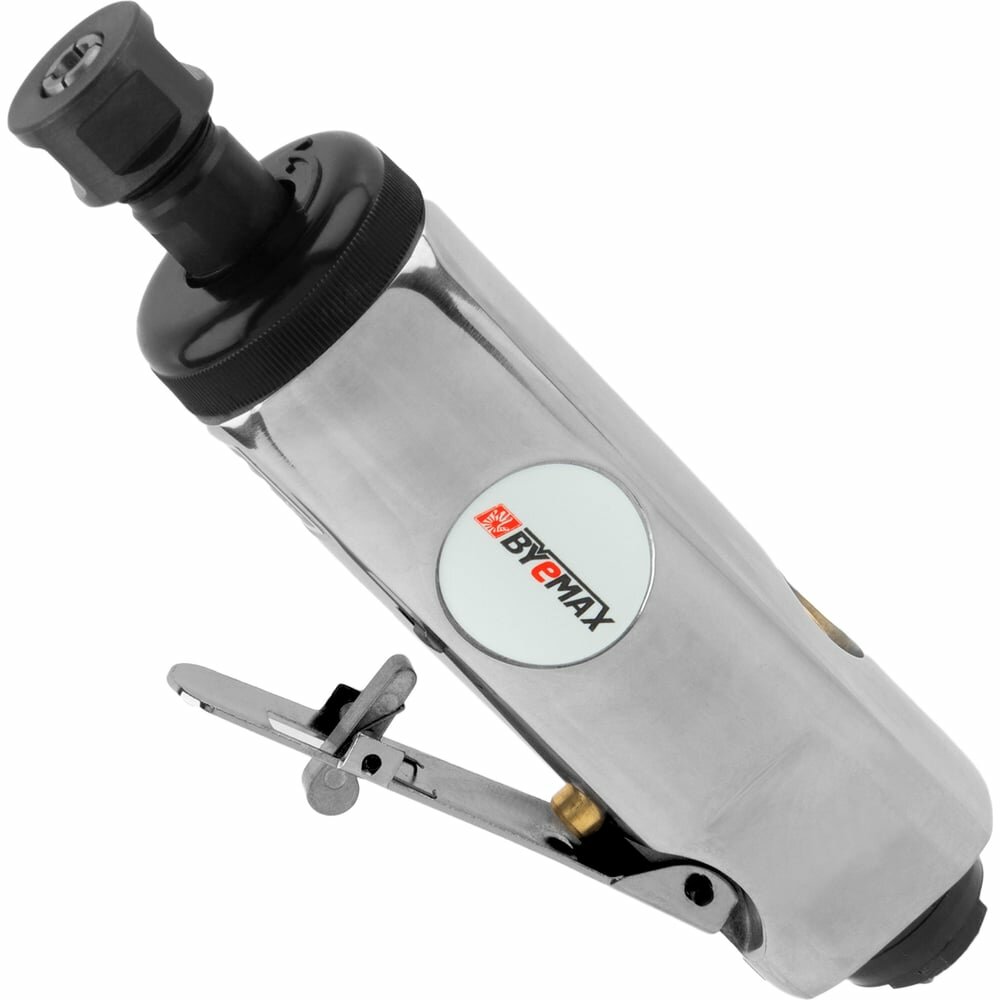 Бормашина пневматическая прямая BYEMAX BM-582