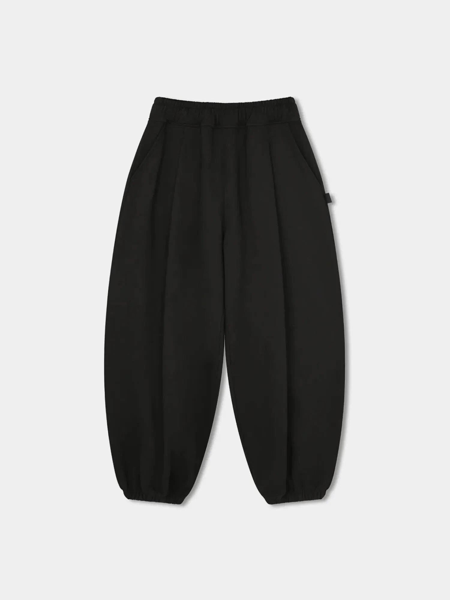 Брюки джоггеры Loose Fit Jogger