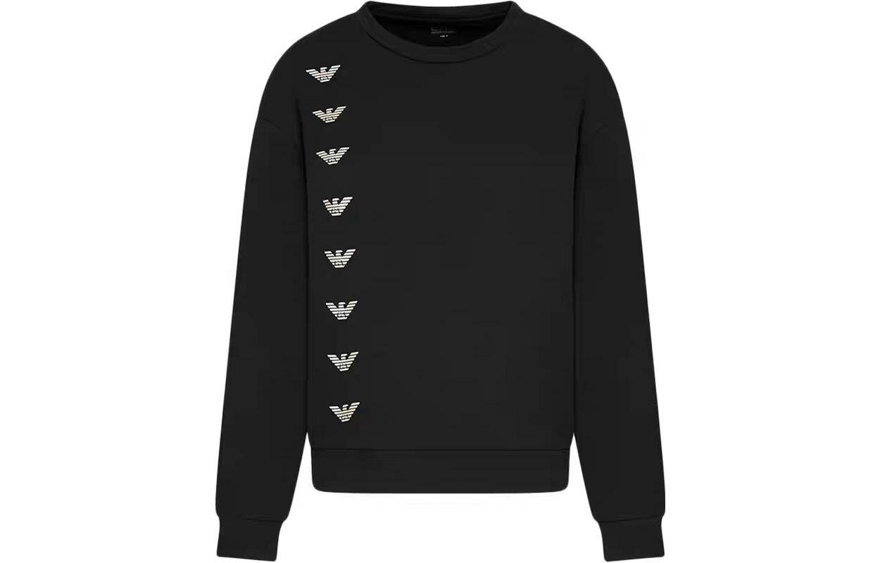 Свитшот EMPORIO ARMANI, 1 шт.