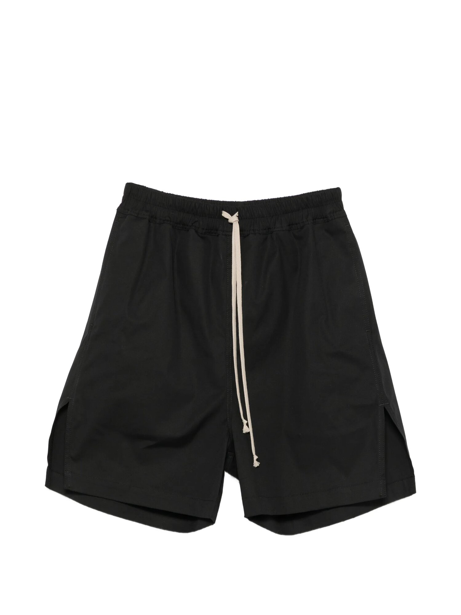 Шорты Boxers drawstring shorts