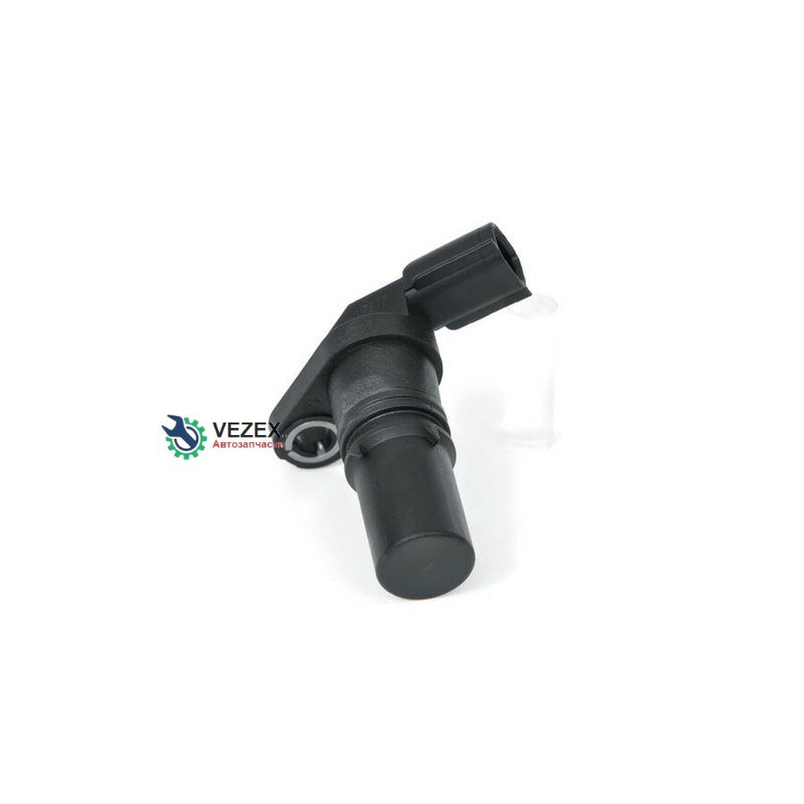 BOSCH 0986280441 Датчик частоты вращения