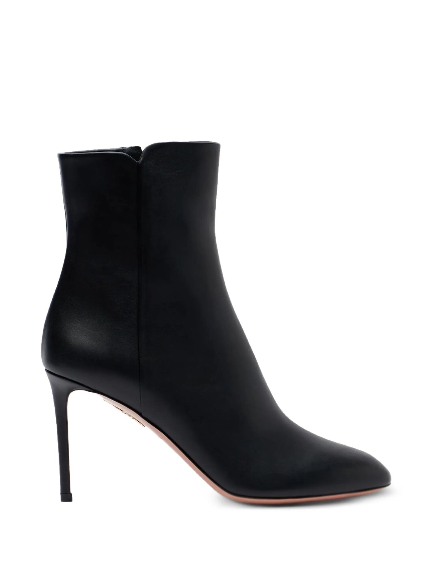 Ботинки Sellier ankle boots