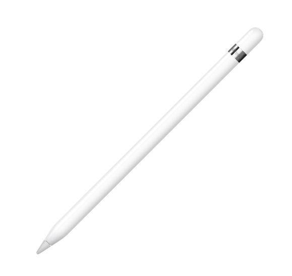Стилус Apple Pencil (1st Generation)
