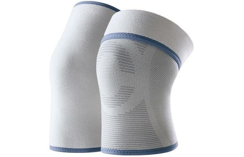 Коленные накладки унисекс ANTA 1137553053, S EU