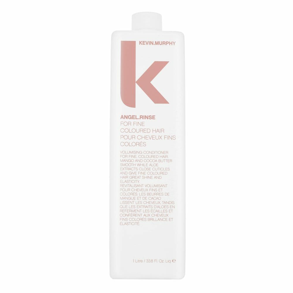 Бальзам для волос Kevin Murphy Angel.Rinse 1000 мл