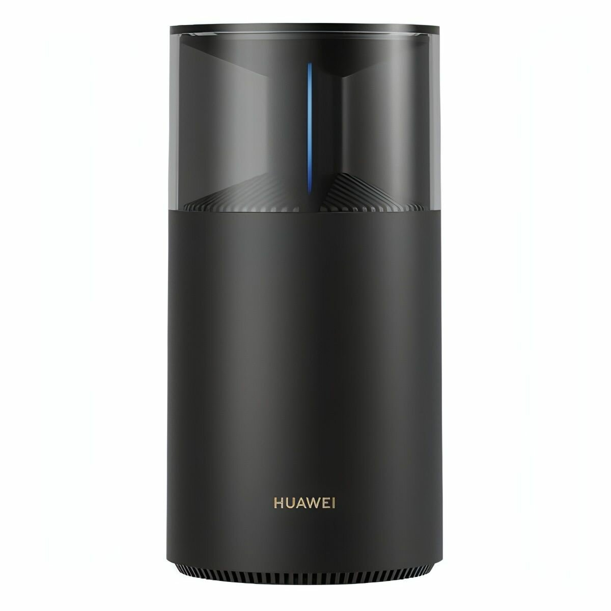Wi-Fi роутер HUAWEI WiFi Mesh X1 Pro PANGU1-BE32A