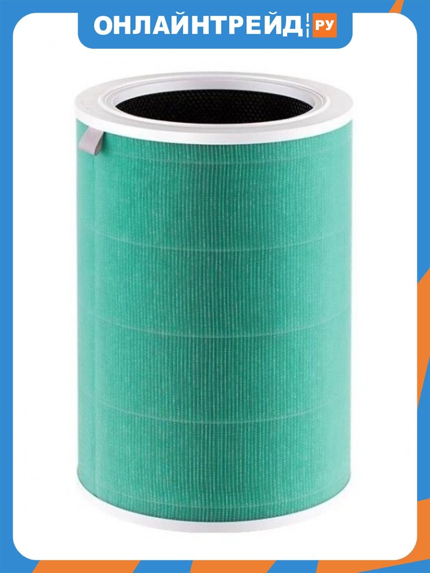 Фильтр Xiaomi Mi Air Purifier Formaldehyde Filter S1